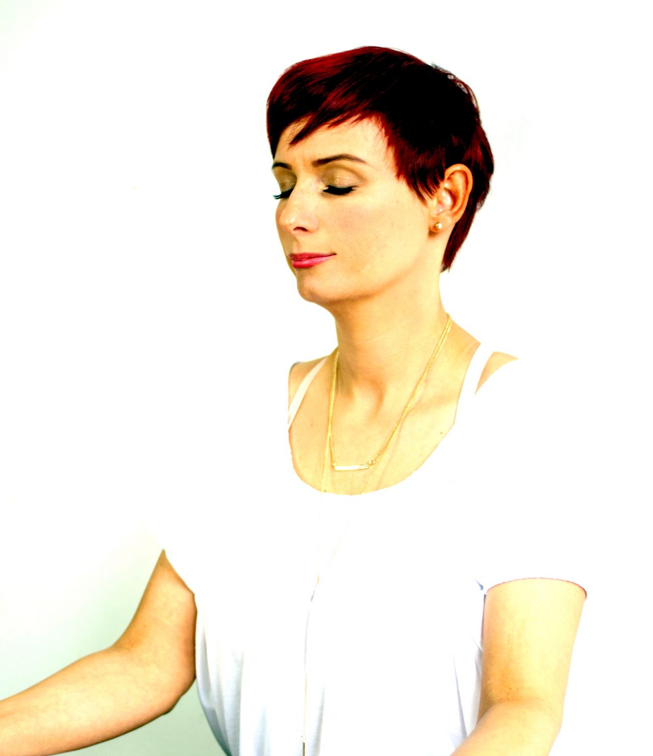 Warrior Goddess Kettlebell Training Warrior Goddess Kettlebell Training