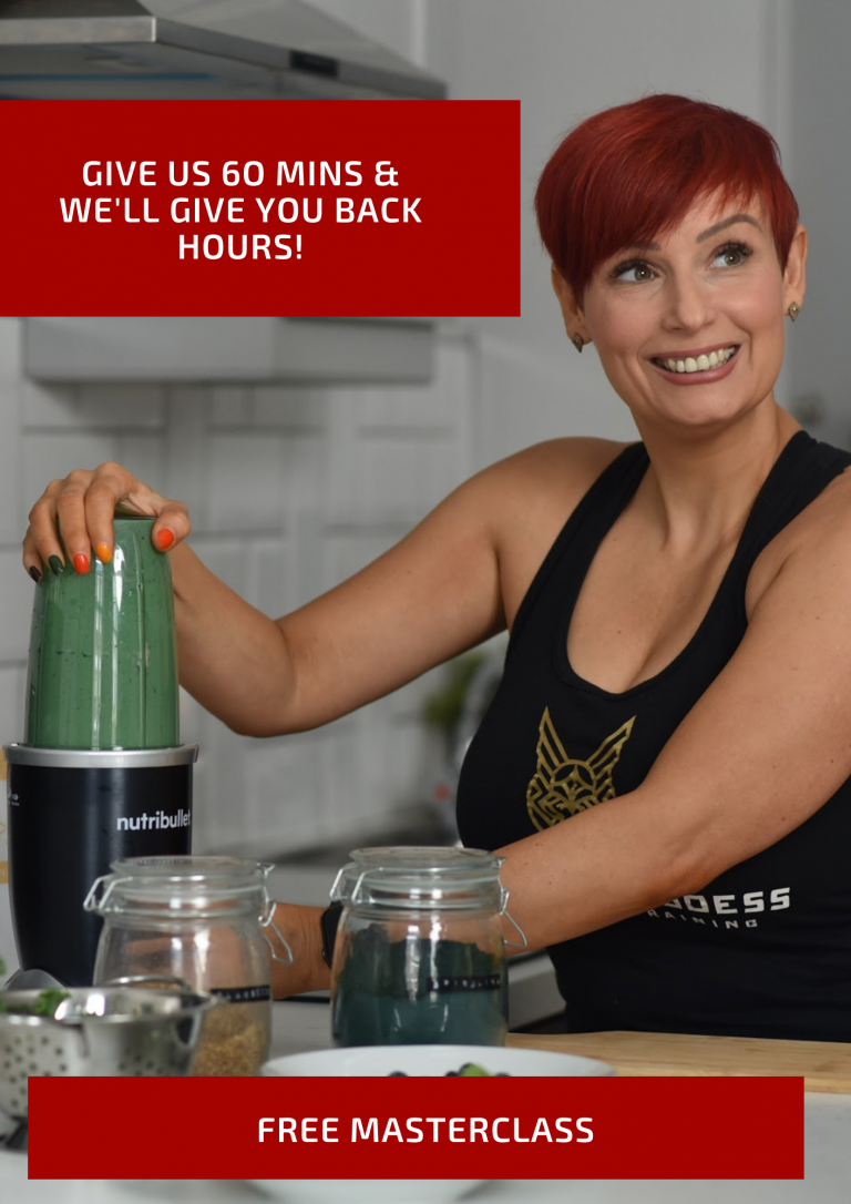 Warrior Goddess Kettlebell Training Warrior Goddess Kettlebell Training