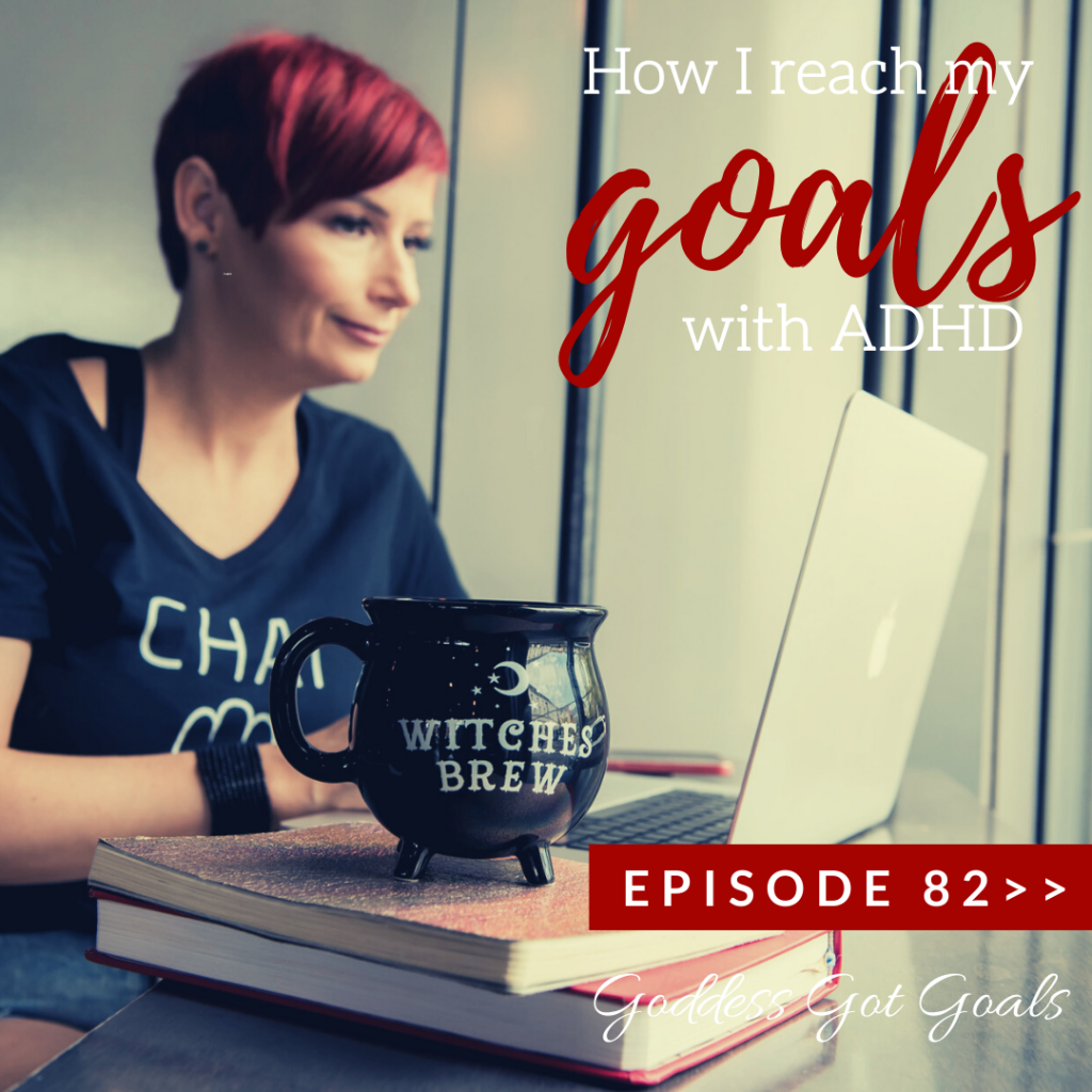 Episode 33: Pain & Drug free using the Wisdom of Ayurveda with Kimber ...
